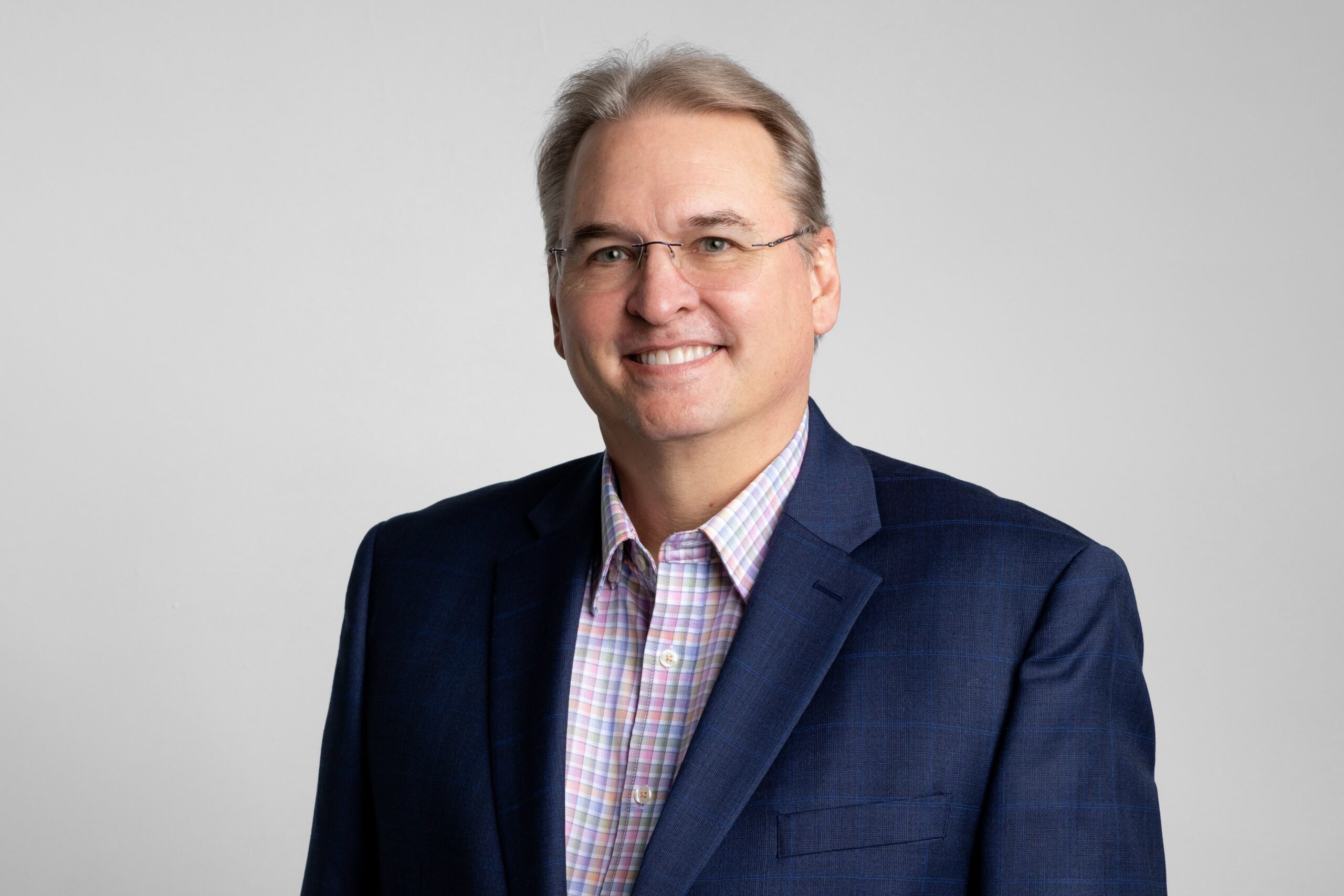 Randy Gerhold - Bushel