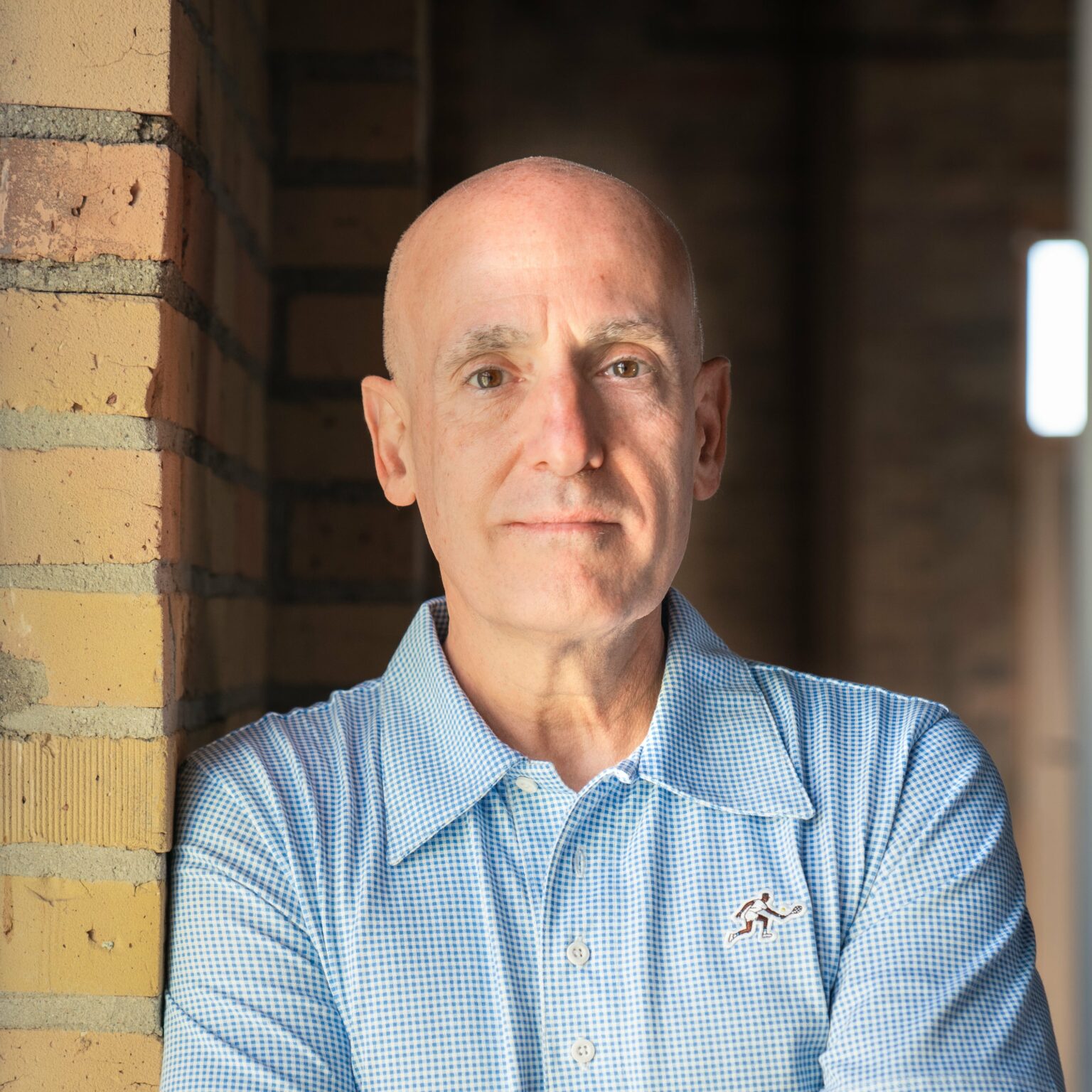 Bushel Adds Tony Morosini as Chief Digital Payments Officer to Expand ...